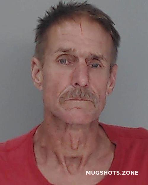 REEDER TIMMY ALAN 06/22/2024 - Nueces County Mugshots Zone