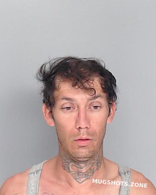 ORTIZ STEPHEN ANTHONY 06/23/2024 - Nueces County Mugshots Zone ORTIZ STEPHEN ANTHONY 06/23/2024 - Nueces County Mugshots Zone
