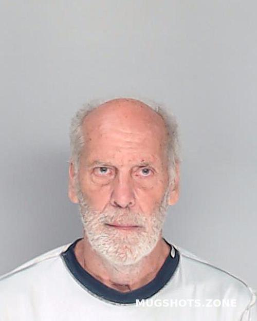 WALLING BRUCE 06/25/2024 - Nueces County Mugshots Zone