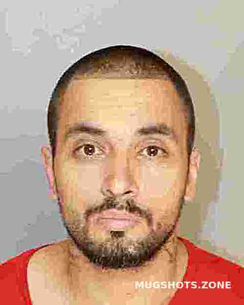 PRADO JASON ANTHONY 06/25/2024 - Nueces County Mugshots Zone