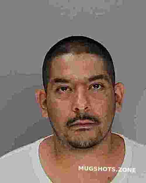 SERNA SAMUEL 06/26/2024 - Nueces County Mugshots Zone