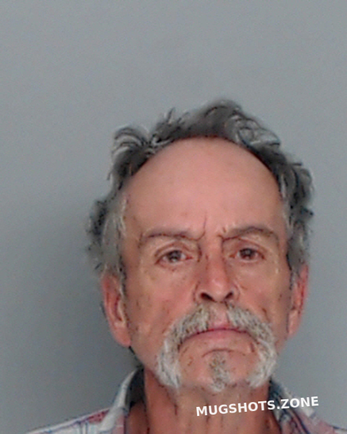 ROBINSON BILLY 06/28/2024 - Nueces County Mugshots Zone