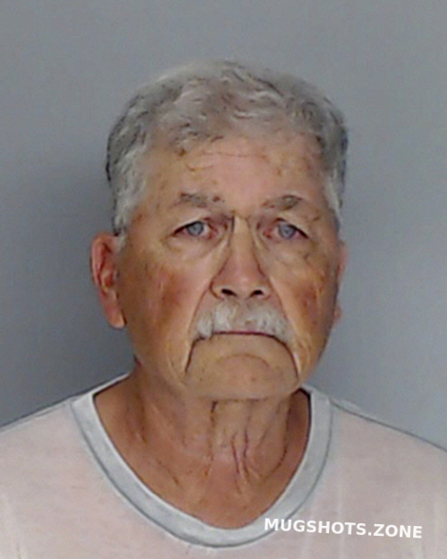 PRICE DOYLE LAVERN 06/28/2024 - Nueces County Mugshots Zone