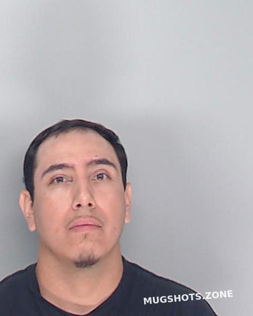 IBARRA JOSE 06/28/2024 - Nueces County Mugshots Zone IBARRA JOSE 06/28/2024 - Nueces County Mugshots Zone