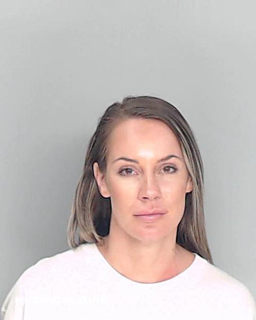 DAVIS AUDREY T 06/29/2024 - Nueces County Mugshots Zone