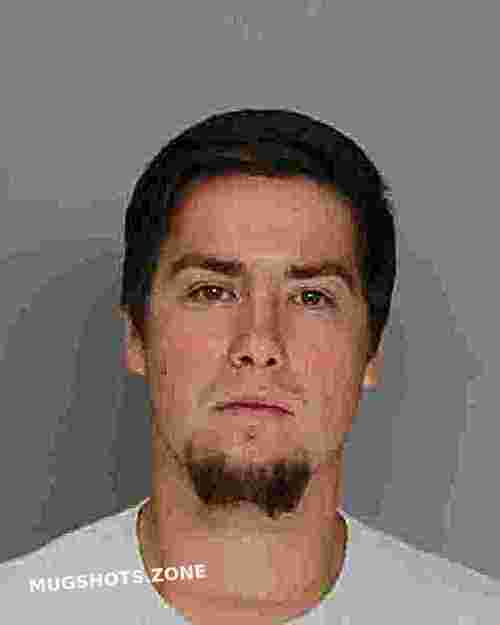 RHODES JORDAN E 06/29/2024 - Nueces County Mugshots Zone