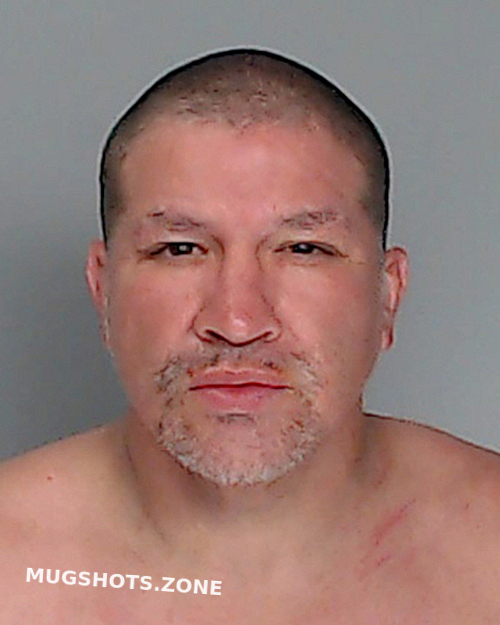 SOLIZ JOHNNY JOE 06/29/2024 - Nueces County Mugshots Zone