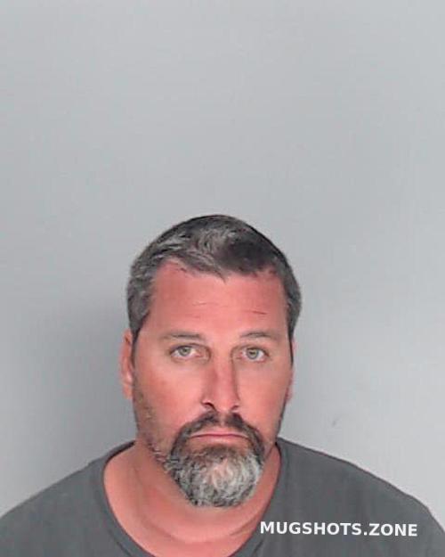 MCCASKILL ANTHONY 07/01/2024 - Nueces County Mugshots Zone