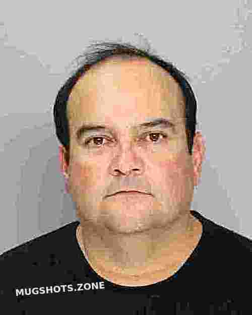 LOZANO EDWARD 07/03/2024 - Nueces County Mugshots Zone