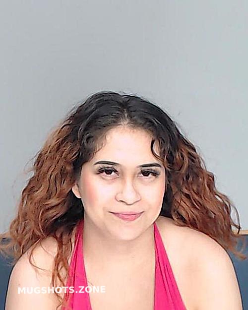 EDWARDS BLAKE ADDISON 07/10/2024 - Nueces County Mugshots Zone