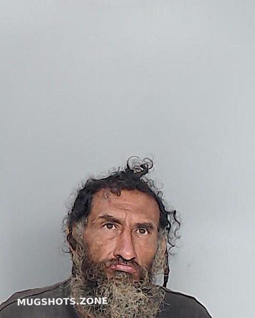 LUNA RICHARD 07/10/2024 - Nueces County Mugshots Zone LUNA RICHARD 07/10/2024 - Nueces County Mugshots Zone