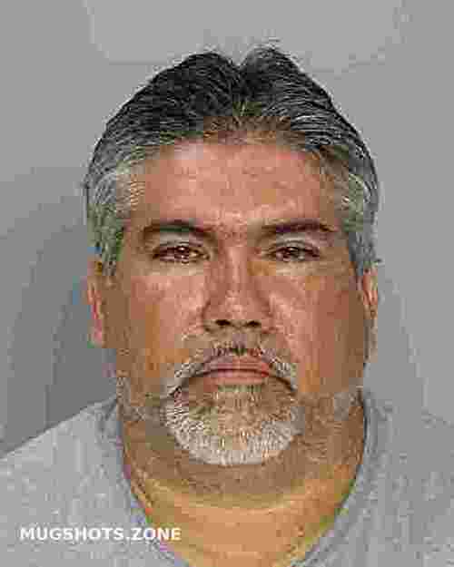 ALVAREZ ALBERT 07/11/2024 - Nueces County Mugshots Zone