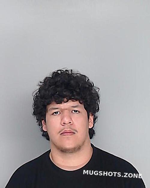 PINA ARTHUR 07/11/2024 - Nueces County Mugshots Zone PINA ARTHUR 07/11/2024 - Nueces County Mugshots Zone