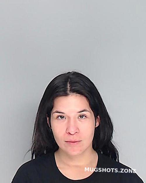 SAUCEDO DANIELLE NICOLE 07/16/2024 - Nueces County Mugshots Zone SAUCEDO DANIELLE NICOLE 07/16/2024 - Nueces County Mugshots Zone