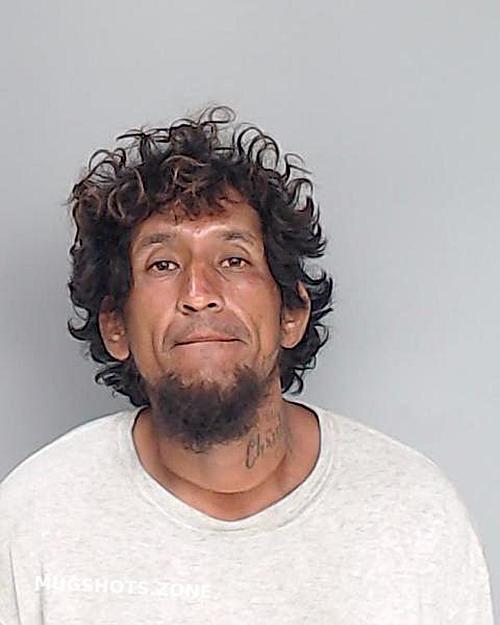 MAHAN CHRISTOPHER 07/16/2024 - Nueces County Mugshots Zone MAHAN CHRISTOPHER 07/16/2024 - Nueces County Mugshots Zone