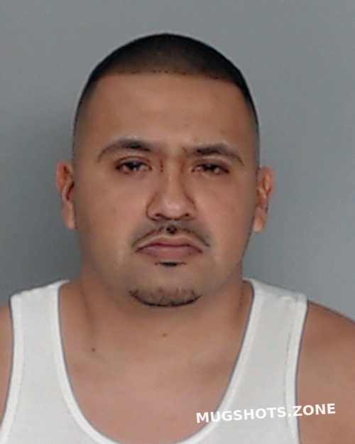 COLEMAN MICHAEL 07/18/2024 - Nueces County Mugshots Zone