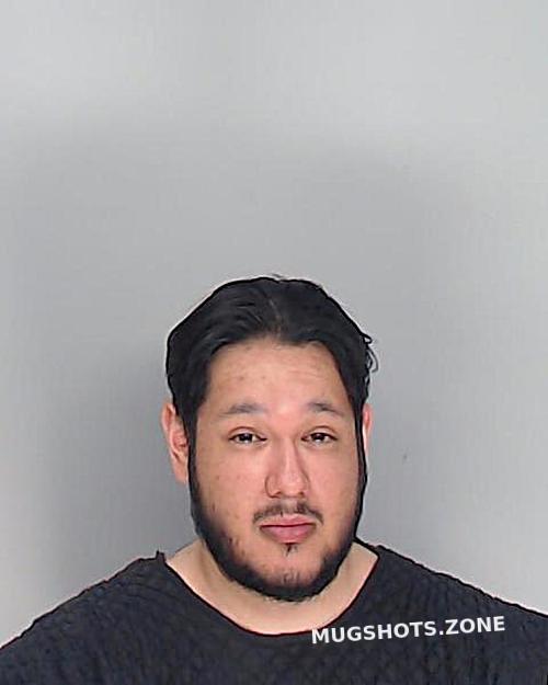 MEDINA BRANDON 07/21/2024 - Nueces County Mugshots Zone MEDINA BRANDON 07/21/2024 - Nueces County Mugshots Zone