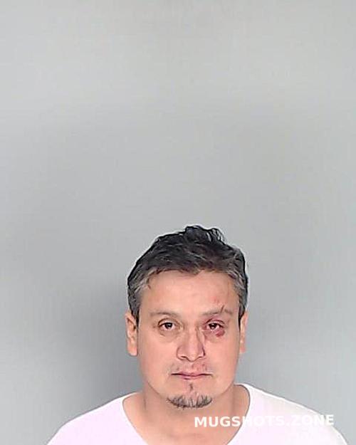 Maceda Ruperto Castillo 07 28 2024 Nueces County Mugshots Zone