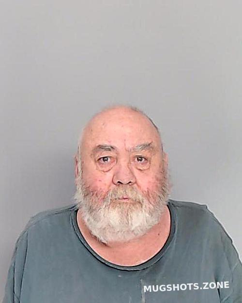 WANZER DOUGLAS 07/28/2024 - Nueces County Mugshots Zone