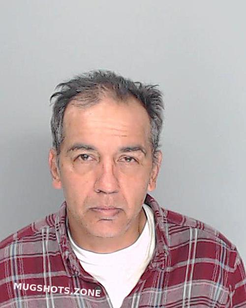 SERNA ROQUEL 07/28/2024 - Nueces County Mugshots Zone