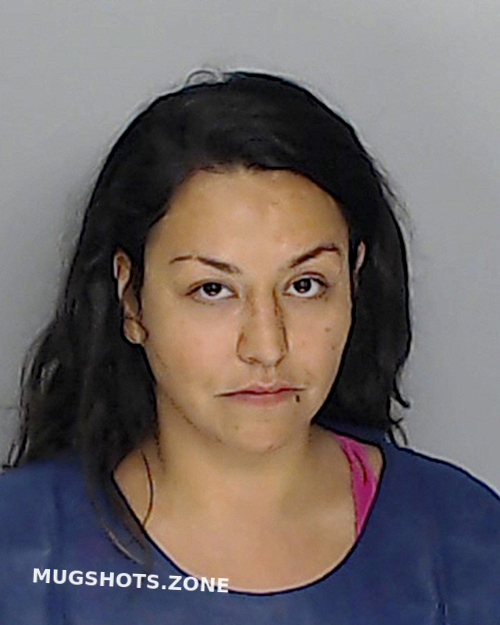 RODRIGUEZ REBECCA 07/29/2024 - Nueces County Mugshots Zone