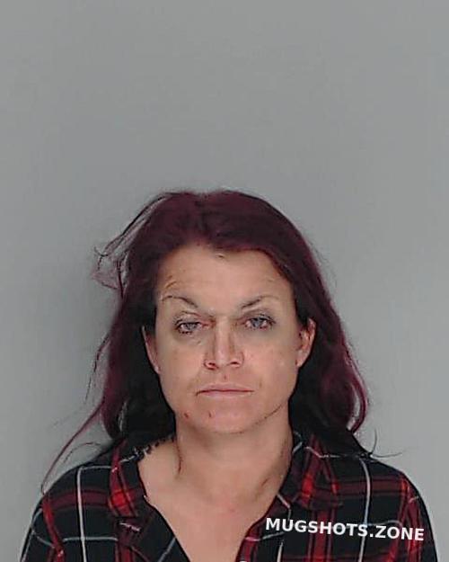 MATTHEW SHELLY 07/29/2024 - Nueces County Mugshots Zone