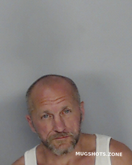 DORAZIO MICHAEL 07/31/2024 - Nueces County Mugshots Zone
