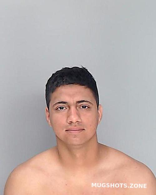TORRES JOSEPH DANIEL 08/04/2024 - Nueces County Mugshots Zone TORRES JOSEPH DANIEL 08/04/2024 - Nueces County Mugshots Zone