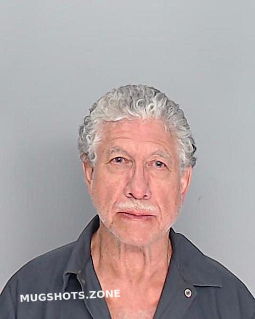 LOPEZ JOSE 08/04/2024 - Nueces County Mugshots Zone