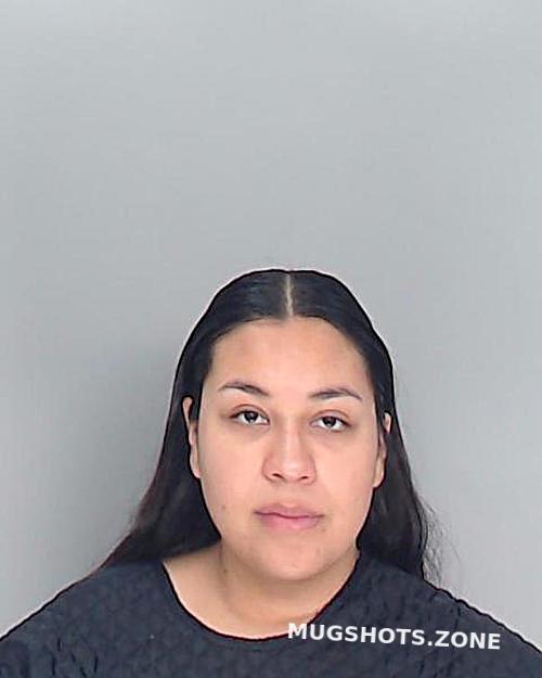 CHARLES JADEN RENEE 08/06/2024 - Nueces County Mugshots Zone