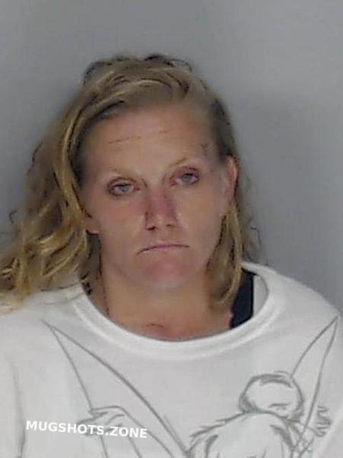 DANSFIELL AMBER LYNN 08/08/2024 - Nueces County Mugshots Zone