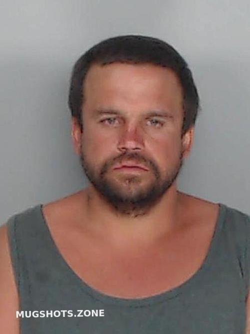 VANNOY BOBBY 08/09/2024 - Nueces County Mugshots Zone