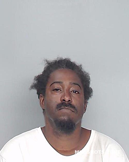 MOORE RAPHAEL 08/09/2024 - Nueces County Mugshots Zone MOORE RAPHAEL 08/09/2024 - Nueces County Mugshots Zone