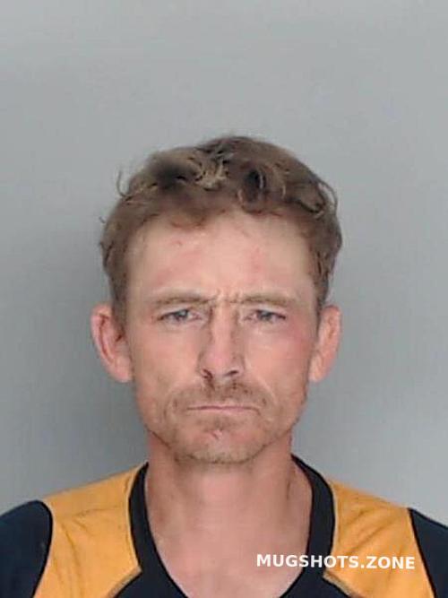 PRICE JOHN 08/12/2024 - Nueces County Mugshots Zone