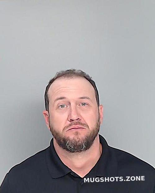 WATSON MATTHEW 08/19/2024 - Nueces County Mugshots Zone