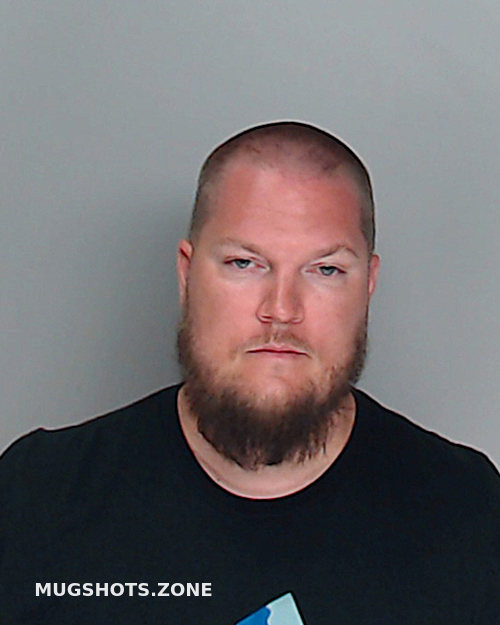 COLSTON DANIEL ANTONE 08/20/2024 - Nueces County Mugshots Zone