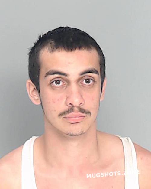 CURTIS CASH 08/20/2024 - Nueces County Mugshots Zone