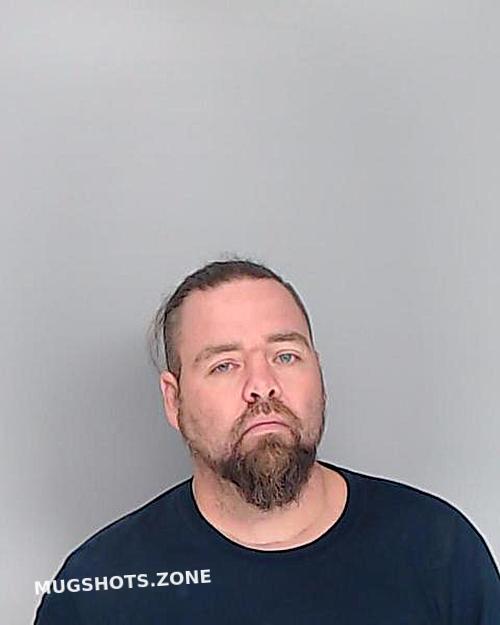 HISLE JEREMY 08/25/2024 - Nueces County Mugshots Zone