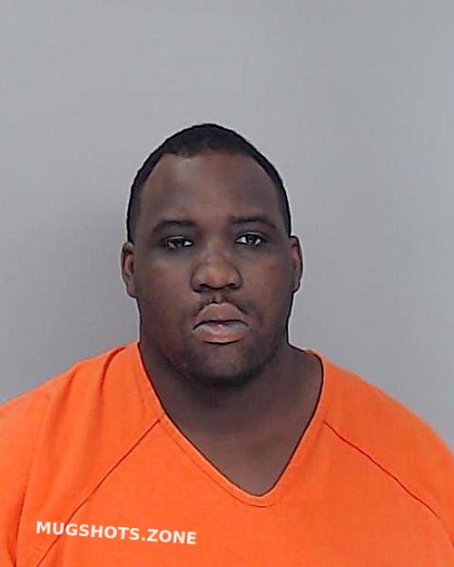 Evans Brian 09 01 2024 Nueces County Mugshots Zone