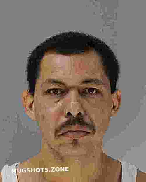 LUCIO LOUIS 09/04/2024 - Nueces County Mugshots Zone