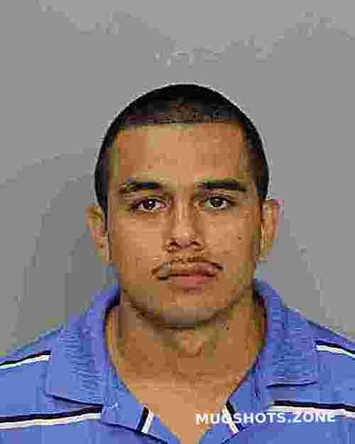 HERNANDEZ TONY 09/04/2024 - Nueces County Mugshots Zone