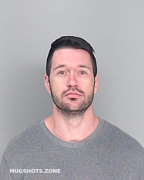 EPPERSON JOSHUA C 09/04/2024 - Nueces County Mugshots Zone