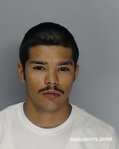 JAQUEZ JOHN 09/05/2024 - Nueces County Mugshots Zone