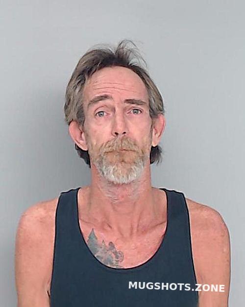 POWELL RODNEY LEON 09/07/2024 - Nueces County Mugshots Zone