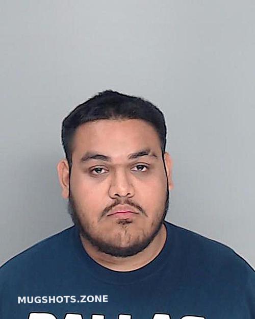 REYES GERARDO 09/07/2024 - Nueces County Mugshots Zone