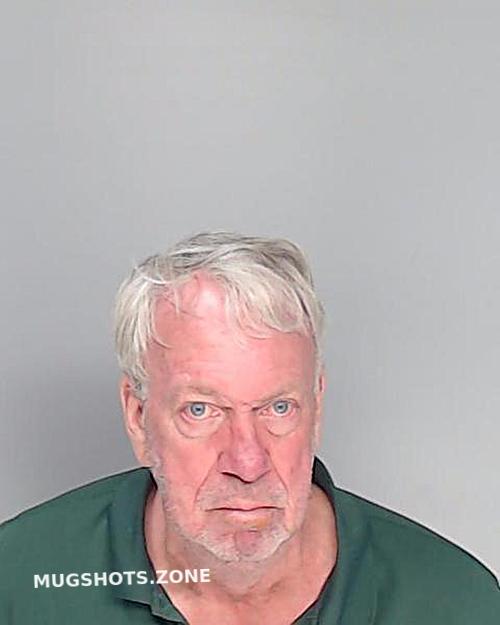 RALPH RICK LEE 09/08/2024 - Nueces County Mugshots Zone