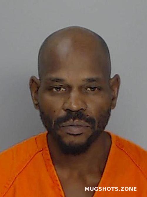 LINDSEY RUNAKO RAY 09/11/2024 - Nueces County Mugshots Zone