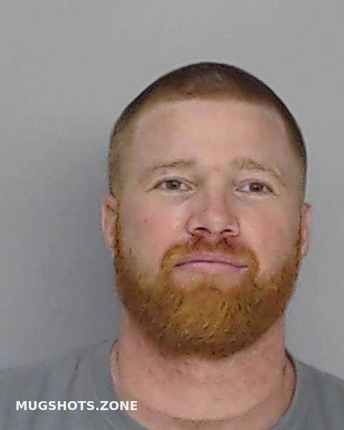 BISHOP CHRISTOPHER CHASE 09/11/2024 - Nueces County Mugshots Zone