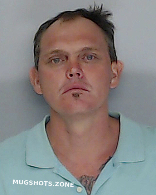 BUSBEE AARON DWAYNE 09/12/2024 - Nueces County Mugshots Zone