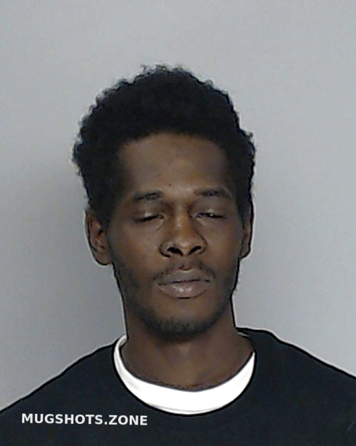 MILLER REGGIE 09/12/2024 - Nueces County Mugshots Zone